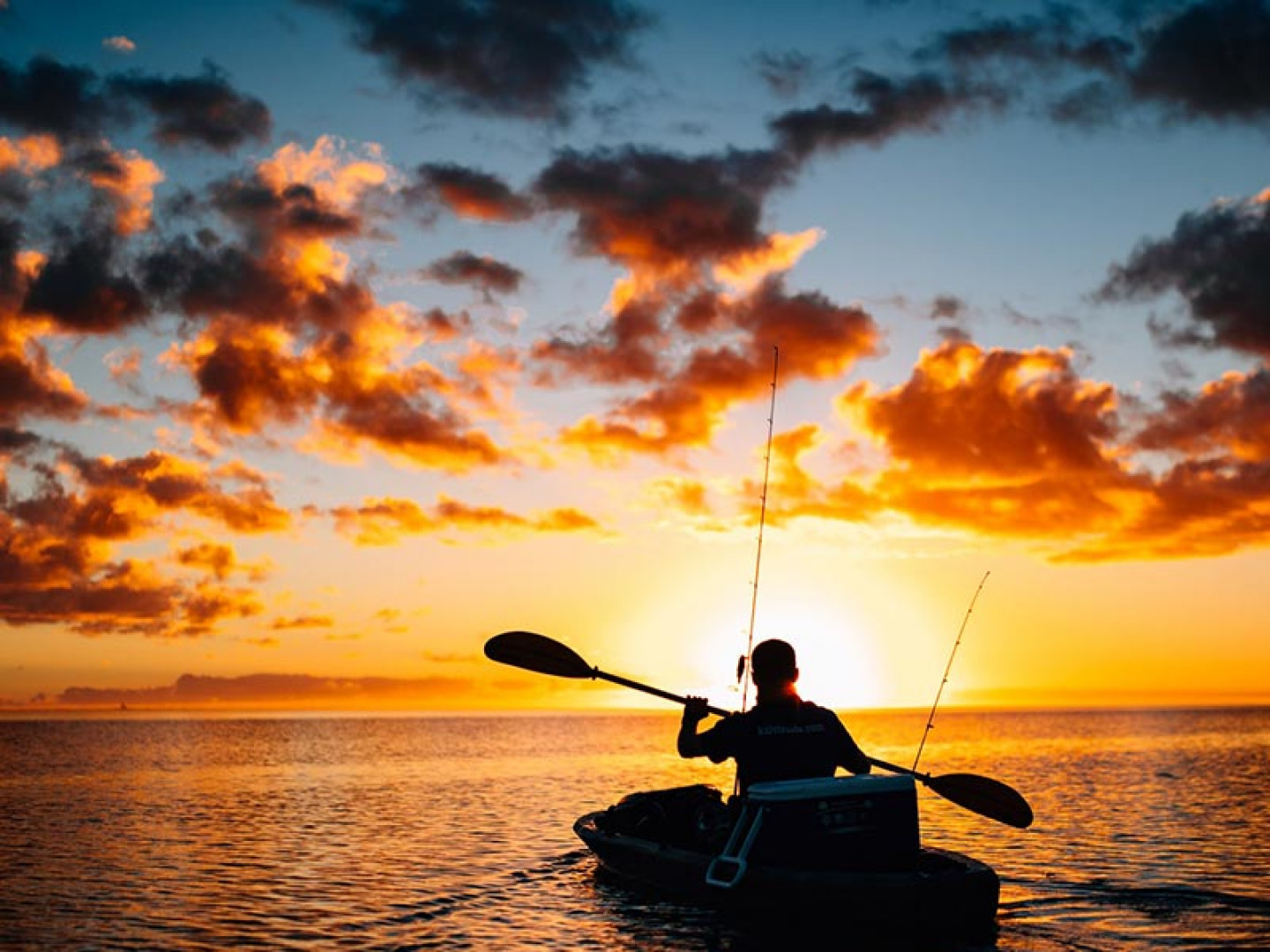 Area Attractions – Up North Cabins